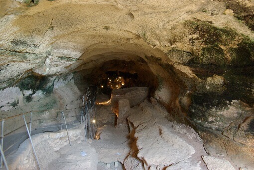 Interesting facts about Malta - Maltalingua School of English Blog