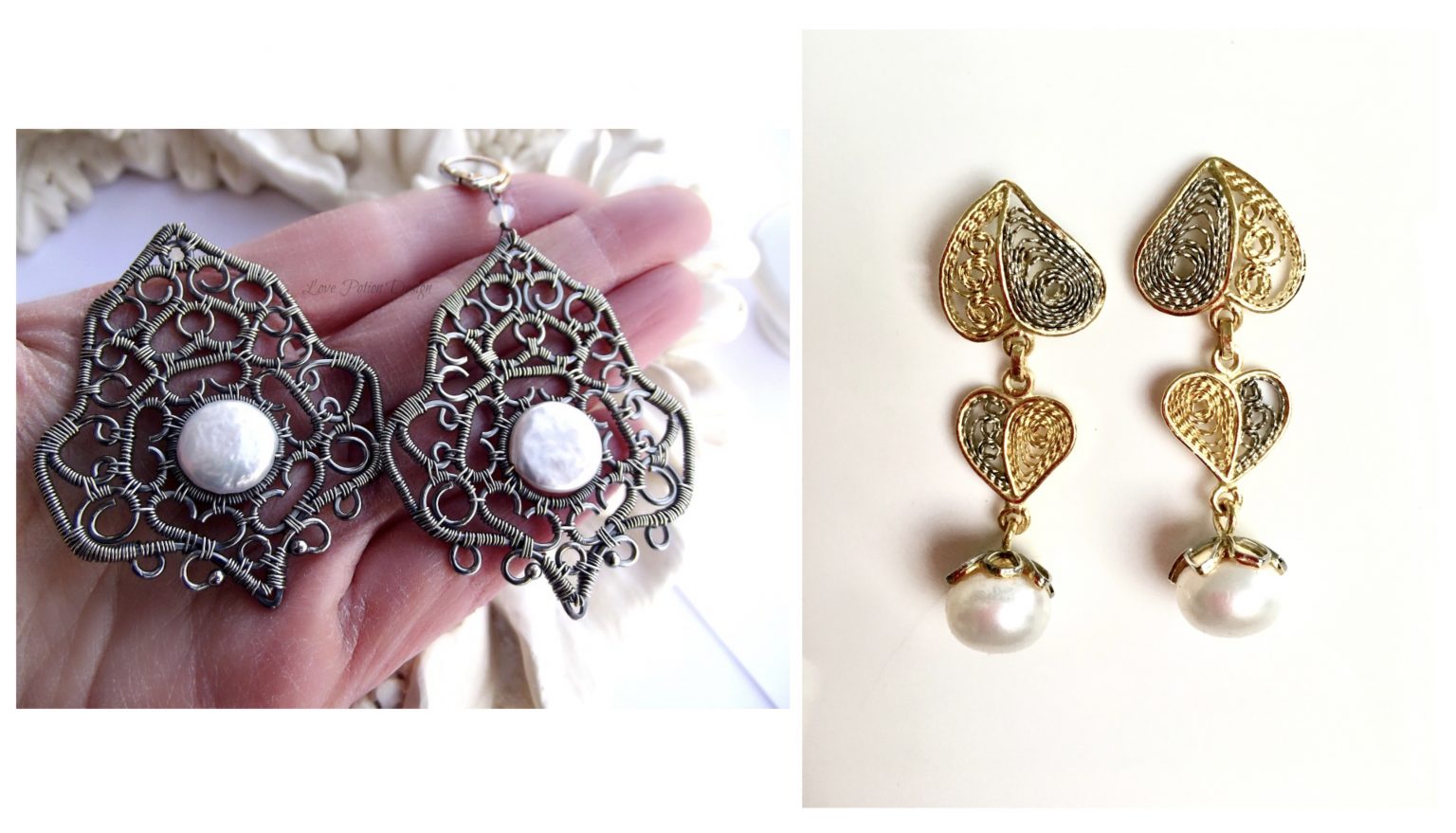 Discovering Maltese crafts - Maltalingua School of English Blog