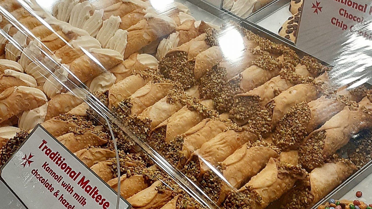 The Maltese Cuisine - An Overview By Maltalingua