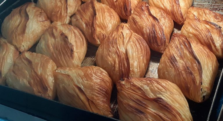 The Maltese Cuisine - An Overview By Maltalingua